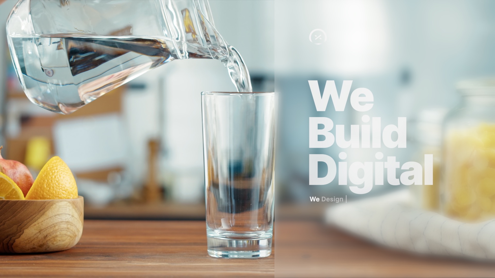 Glass Effects Toolkit